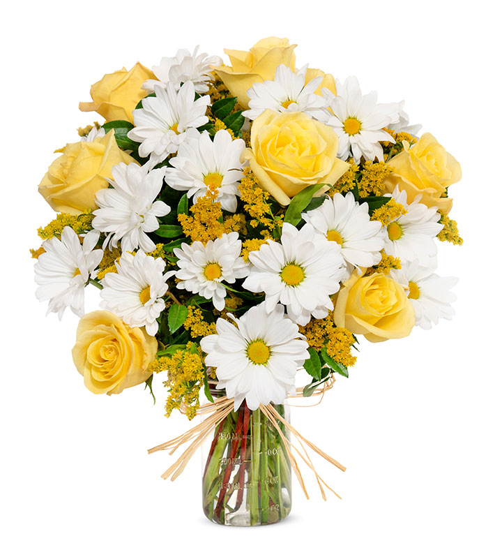 Happy Birthday Flowers | Florists.com